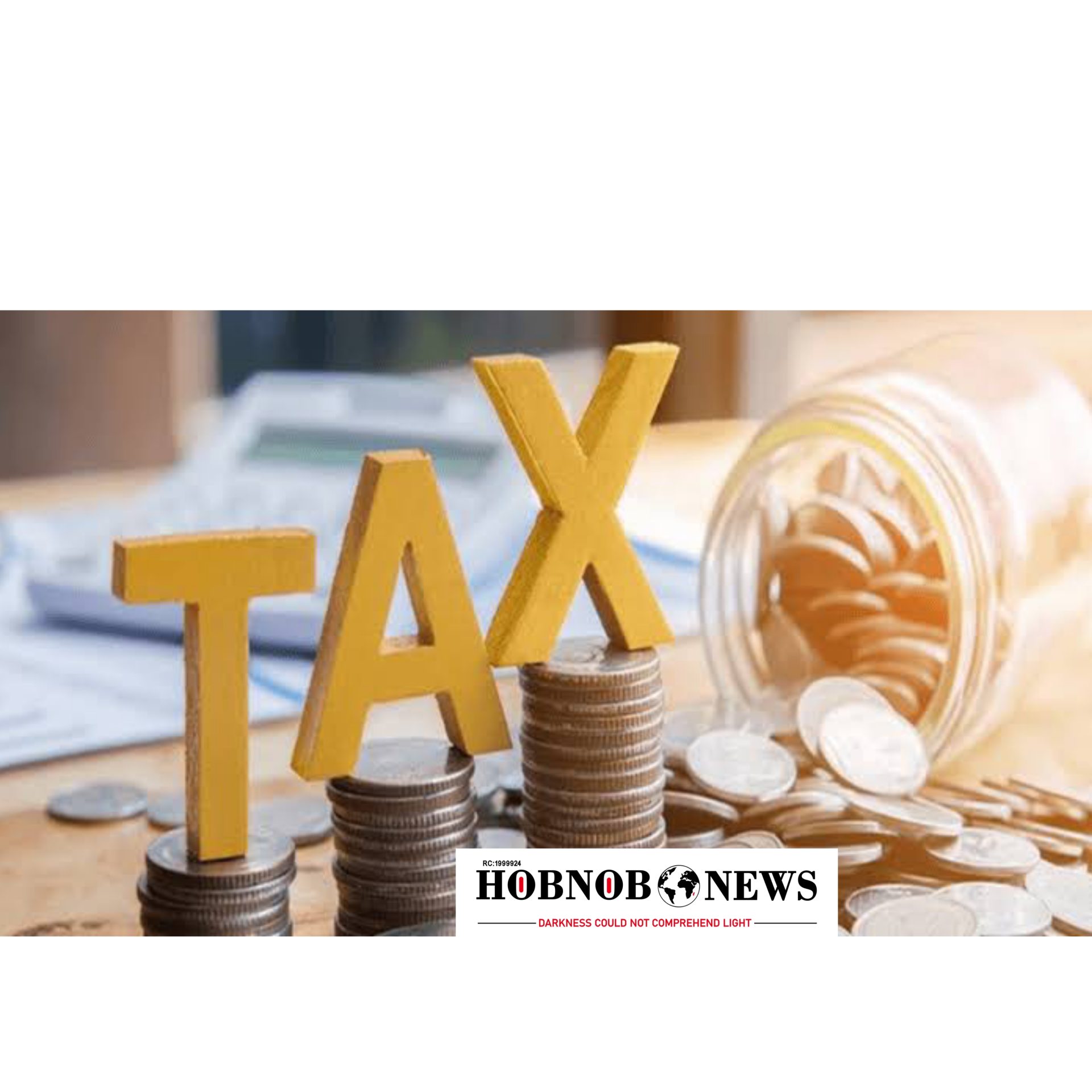 BREAKING: Nigerians to Pay 7.5% VAT on Mobile Banking and USSD ...