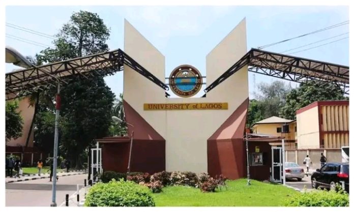 JAMB Releases 2026 UTME Cut-Off Marks for Universities, Pan-Atlantic ...