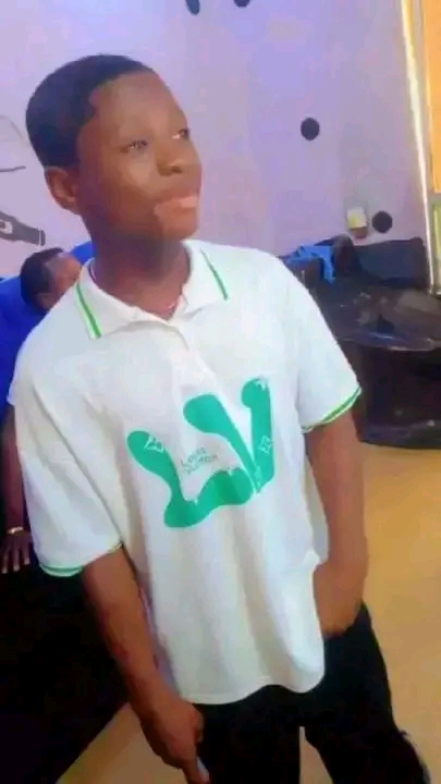 17-Year-Old Boy Allegedly Killed by EFCC Operatives in Makurdi - Hob ...